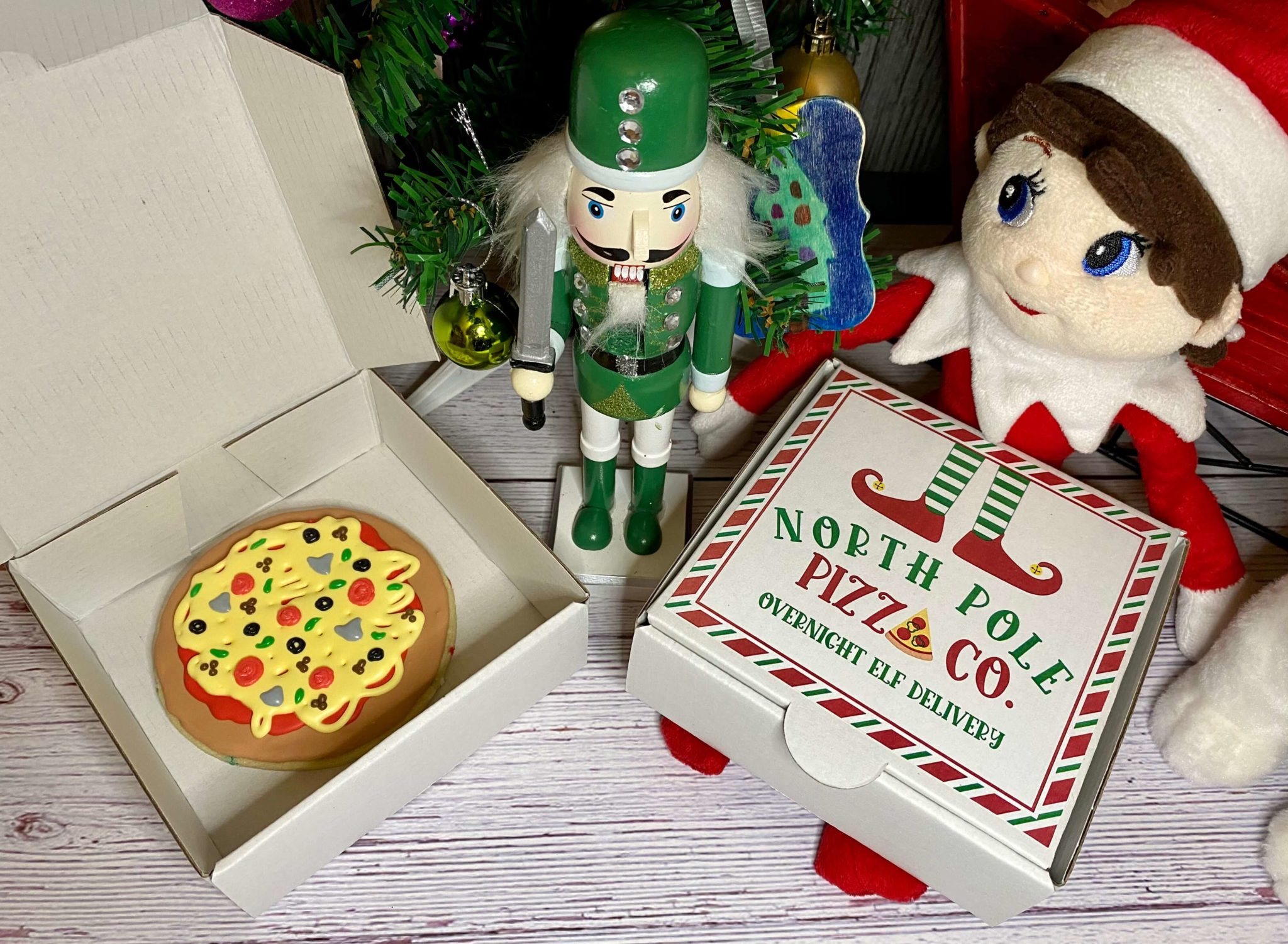 Order – Edible Art Cookie Gallery